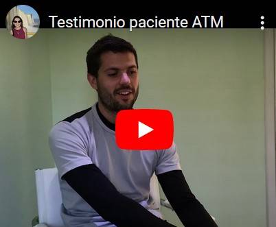 Diagnóstico y Tratamiento de ATM: ¿Qué pasos seguir?