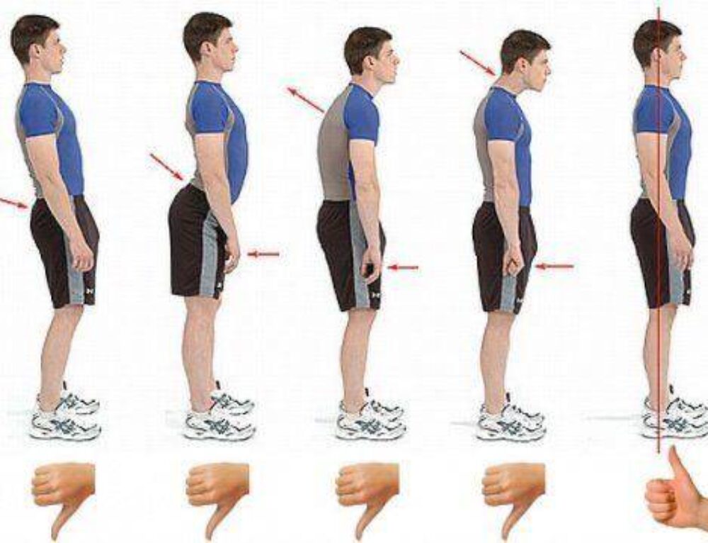 ¿Qué hacer si se te traba la mandíbula? ¿Cuál es el tratamiento?
